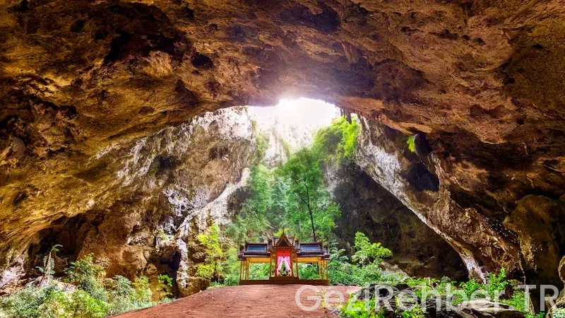 Travel guide upstate new york - Gezi Rehber